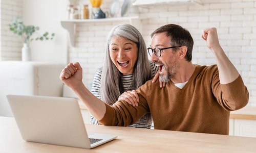 Explore Our Virtual Events: Engaging Activities at Loop Village